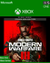 Call of Duty: Modern Warfare III - Cross-Gen Bundle Xbox