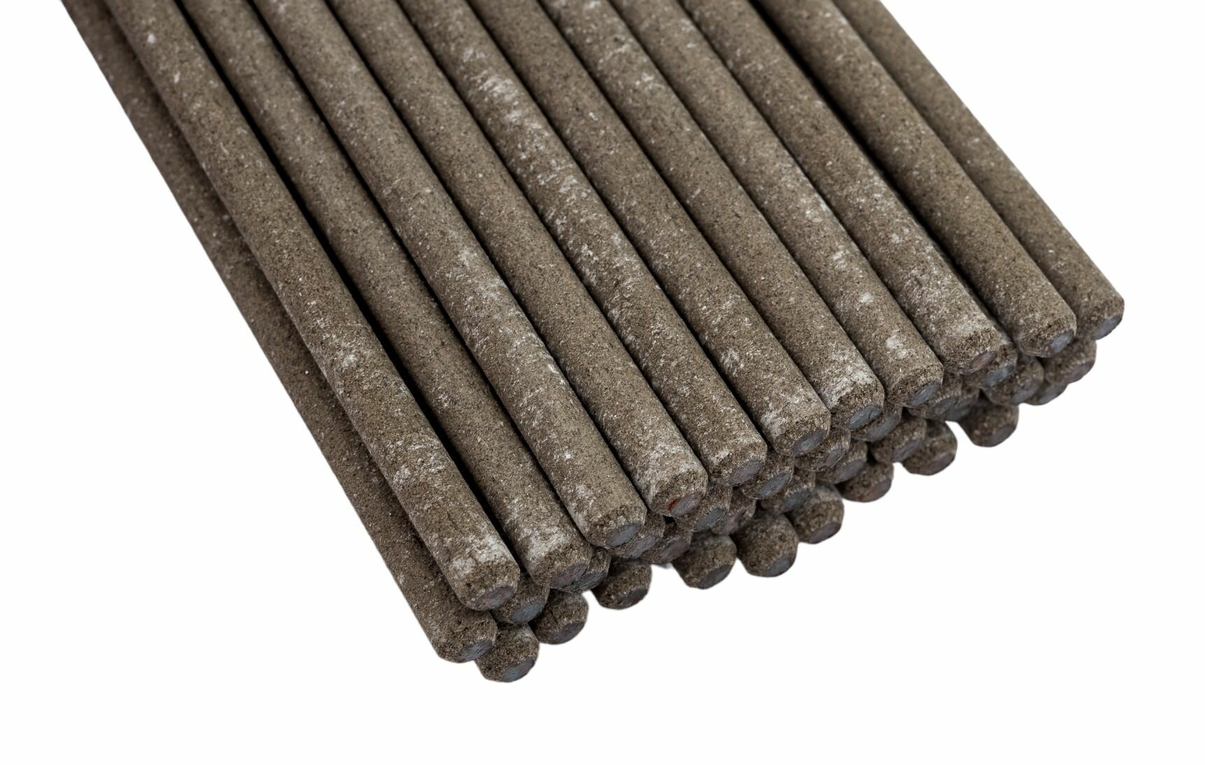 Электроды уонии 13/55 3 мм, 1 кг стасва 4673722569207