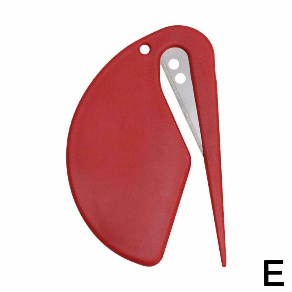 Инструмент для ухода за домашними животными Расческа для завязывания домашних животных,