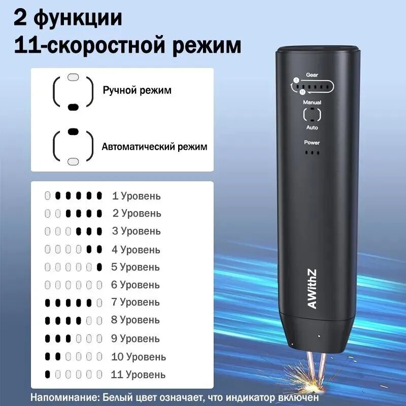 Набор для пайки