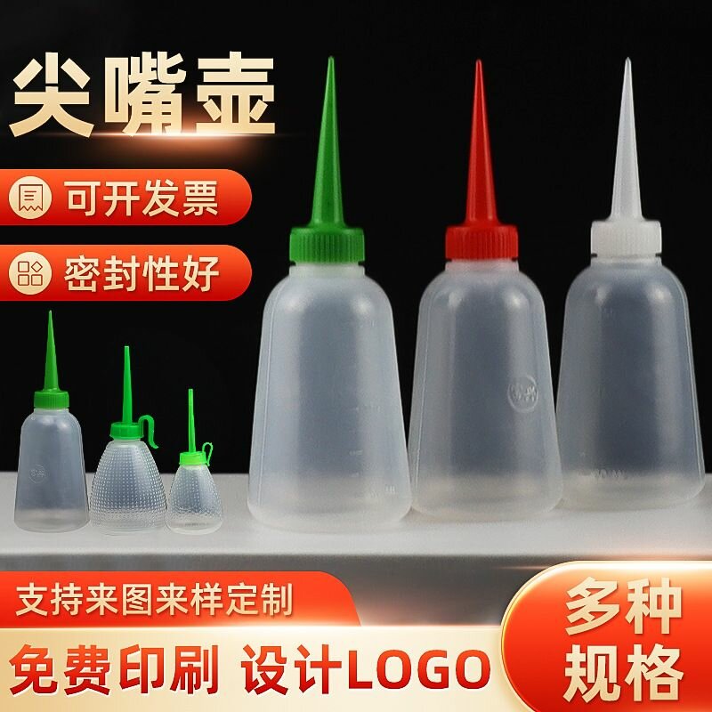 Карандаш кондитерский