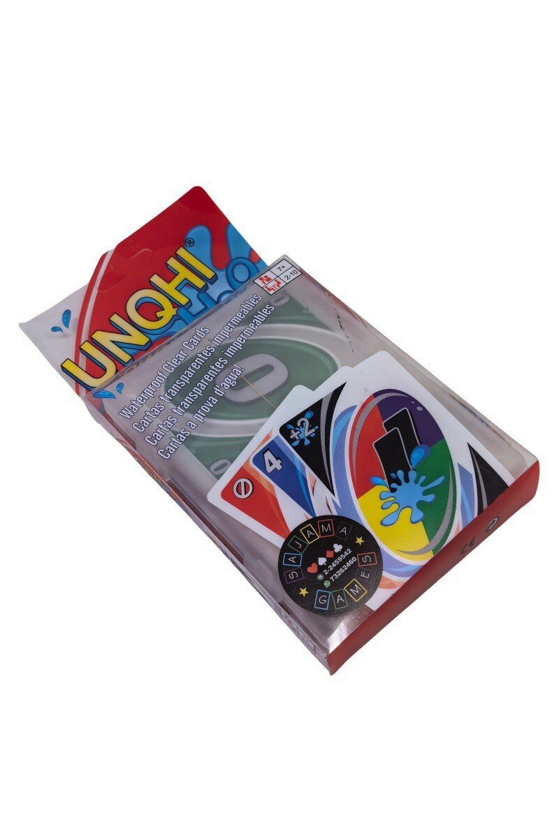 Кросс-бордерные карты, кросс-бордерные настольные игры с картами, кросс-бордерные карты для настольных игр, карты