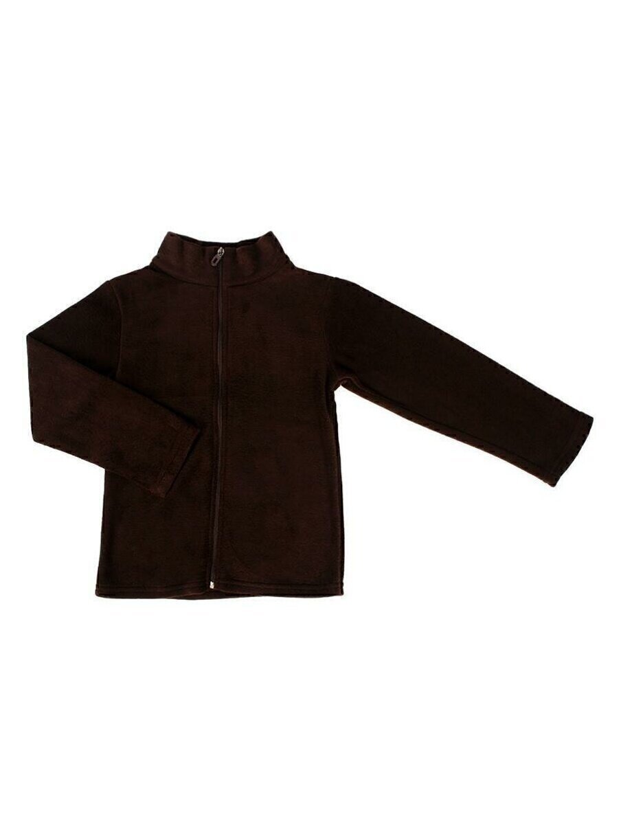 Толстовка спортивная  ЮТой