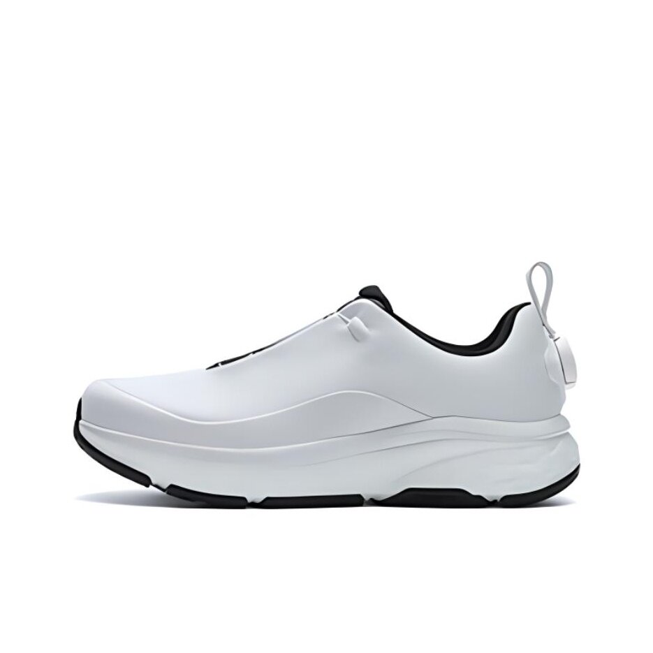 Кеды Fila BOA NUVOLE 2