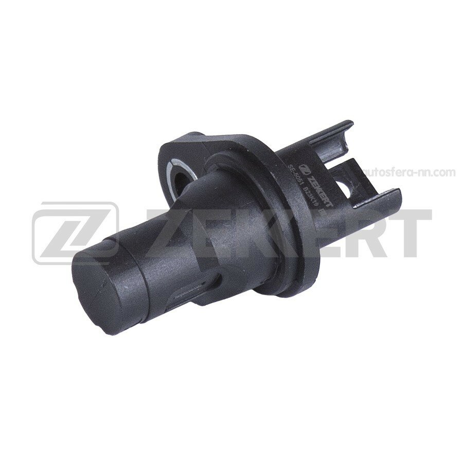 ZEKKERT SE5051 Датчик положения распредвала BMW 5 (E60 E61 F07-F11) 04- 3 (E90-E93 F30-F34 F80) 04- X5 (E70 F1