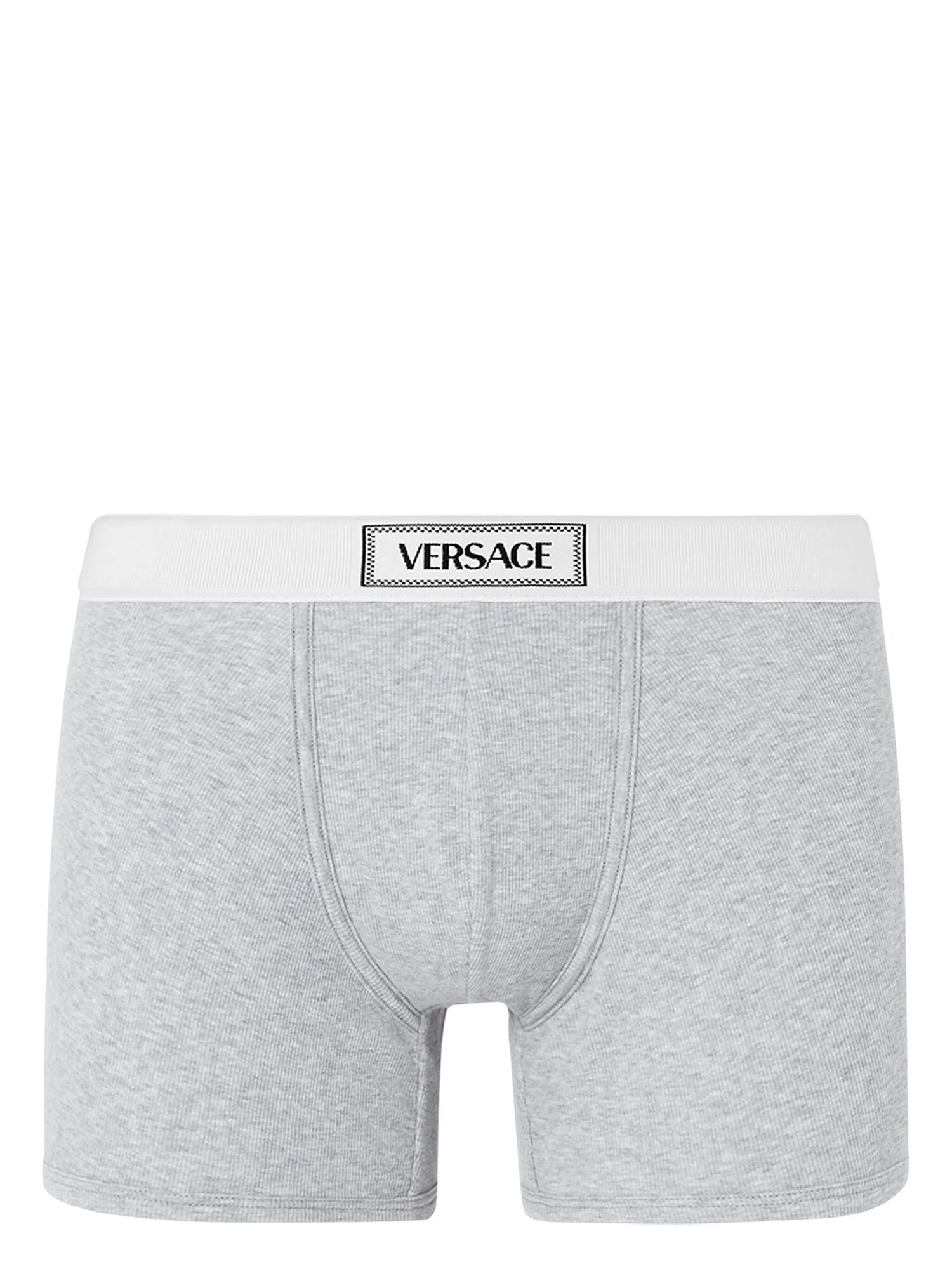 Трусы 90s Versace Logo