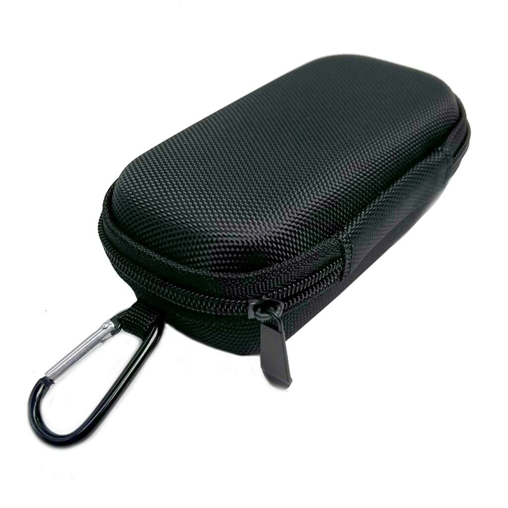 Чехол для лазерной рулетки