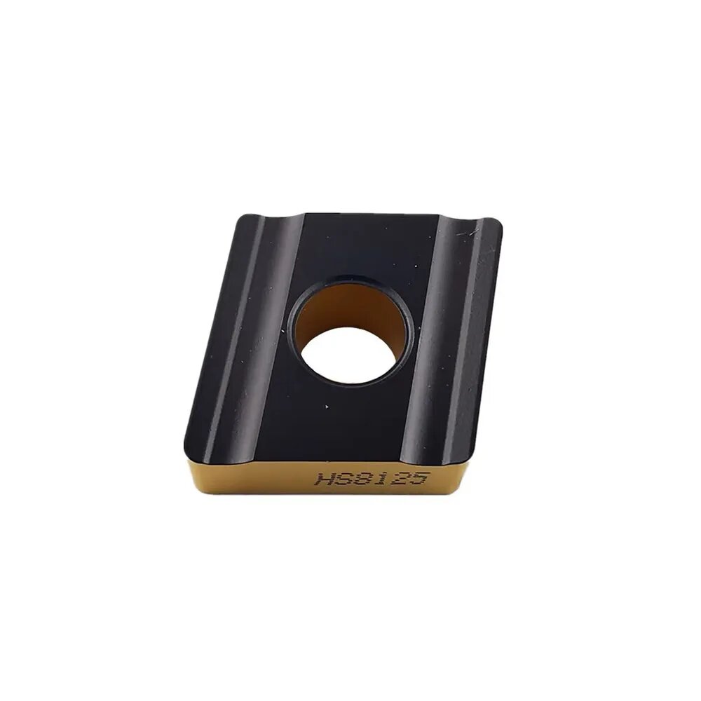 Hardstone 100% Оригинальное Лезвие CNMG120408R-M HS8125 10шт