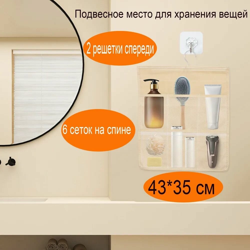 Пакеты термоусадочные 35 см х 15 см