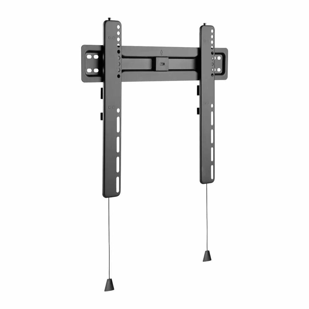 MAUNFELD Кронштейн для тв фиксированный MTM-3255FS