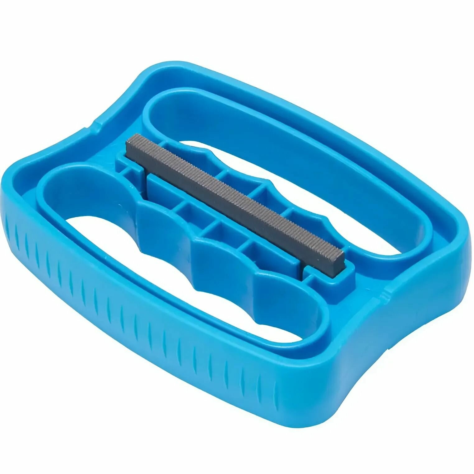 Аксессуары для лыж и сноубордов