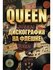 Queen - Дискография (1973-2008) MP3