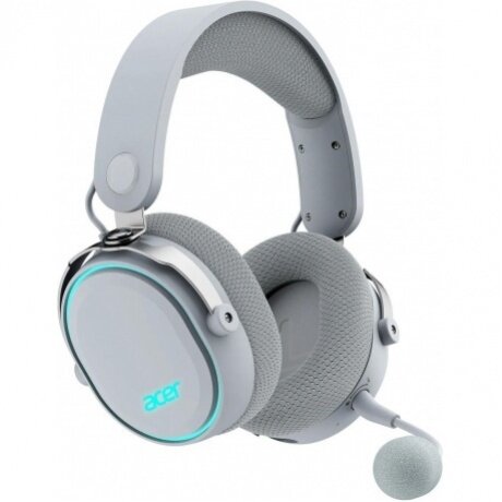 Наушники Acer OHR303 White ZL. HDSEE.00A