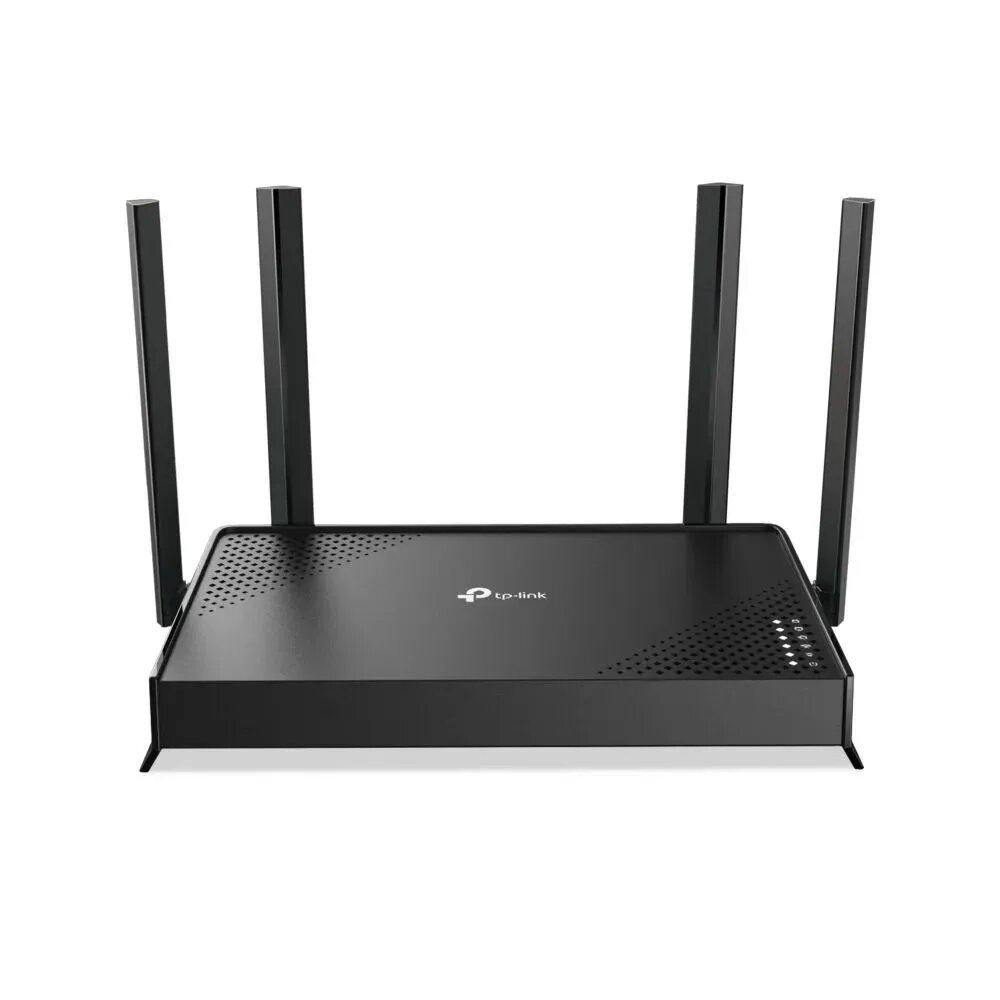 TP-Link Archer BE220 Комплект с модемом/роутером, Wi-Fi 7 BE3600(Весь мир)