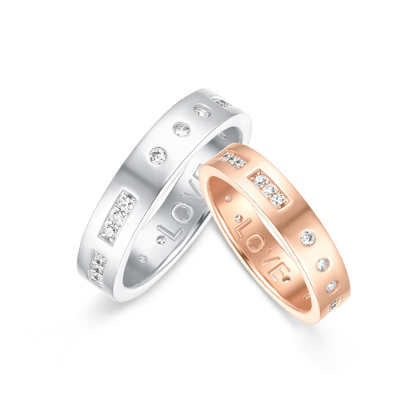 Печатка, кристалл