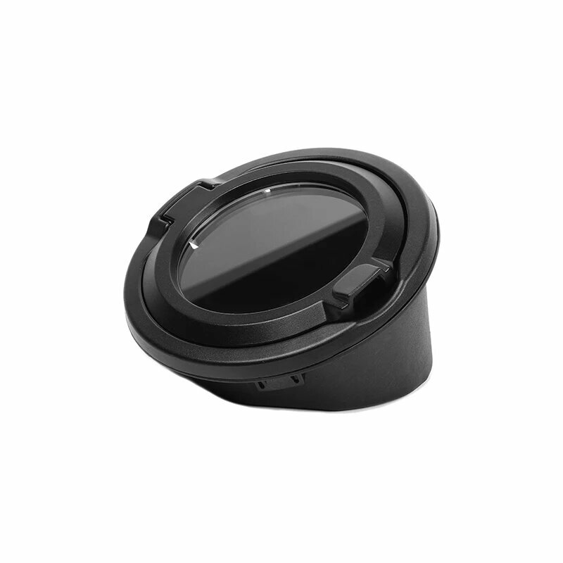 Защитная накладка на топливный бак автомобиля HEBE для Jeep Wrangler JL 2018 2019 2020 2021 2022 2023 2024 2025 аксессуары