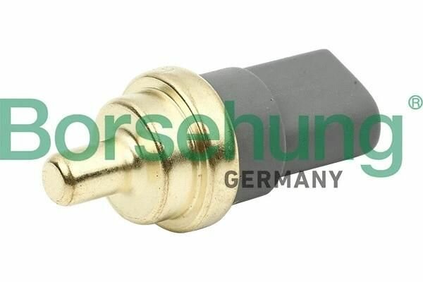 Датчик температуры Borsehung B13146 Audi A2, A3, A4, A6, VW Bora, Golf IV, Phaeton, Passat, Polo, Touran, Sharan