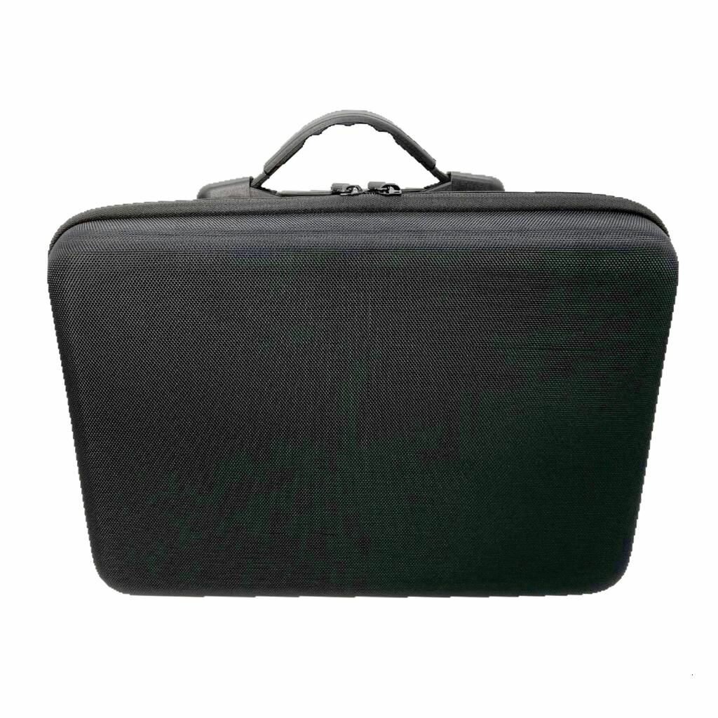 Чехол для переносных принтеров TR160/TR150/iP110