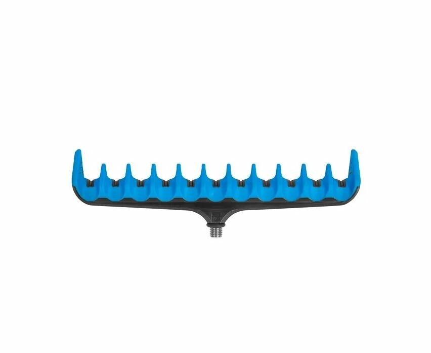Preston Rod Safe - Multi подставка