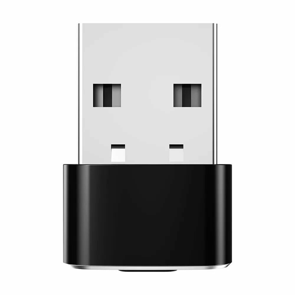 USB-сигналовщик M10 для обхода блокировки неактивности, алюминий