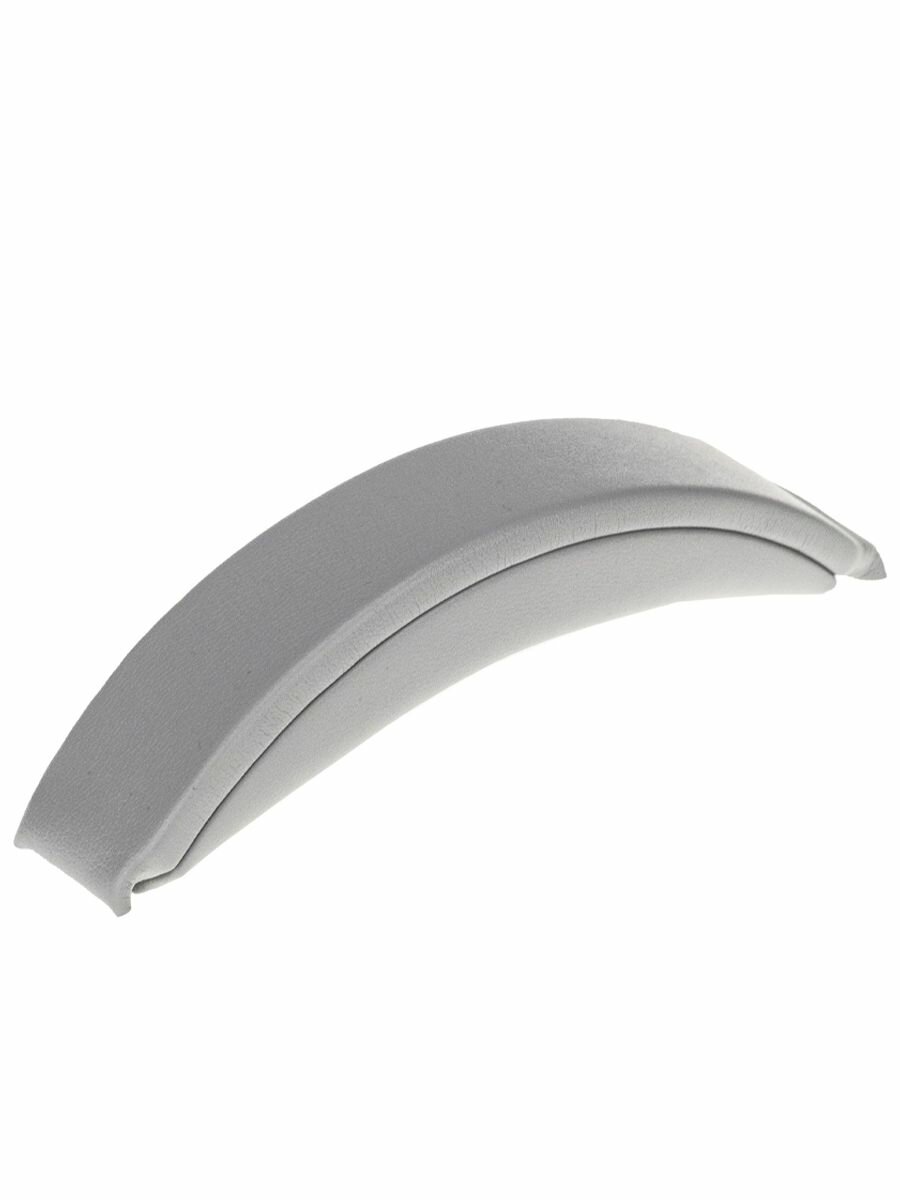 Оголовье, накладка для наушников Bose QC45, QuietComfort 45