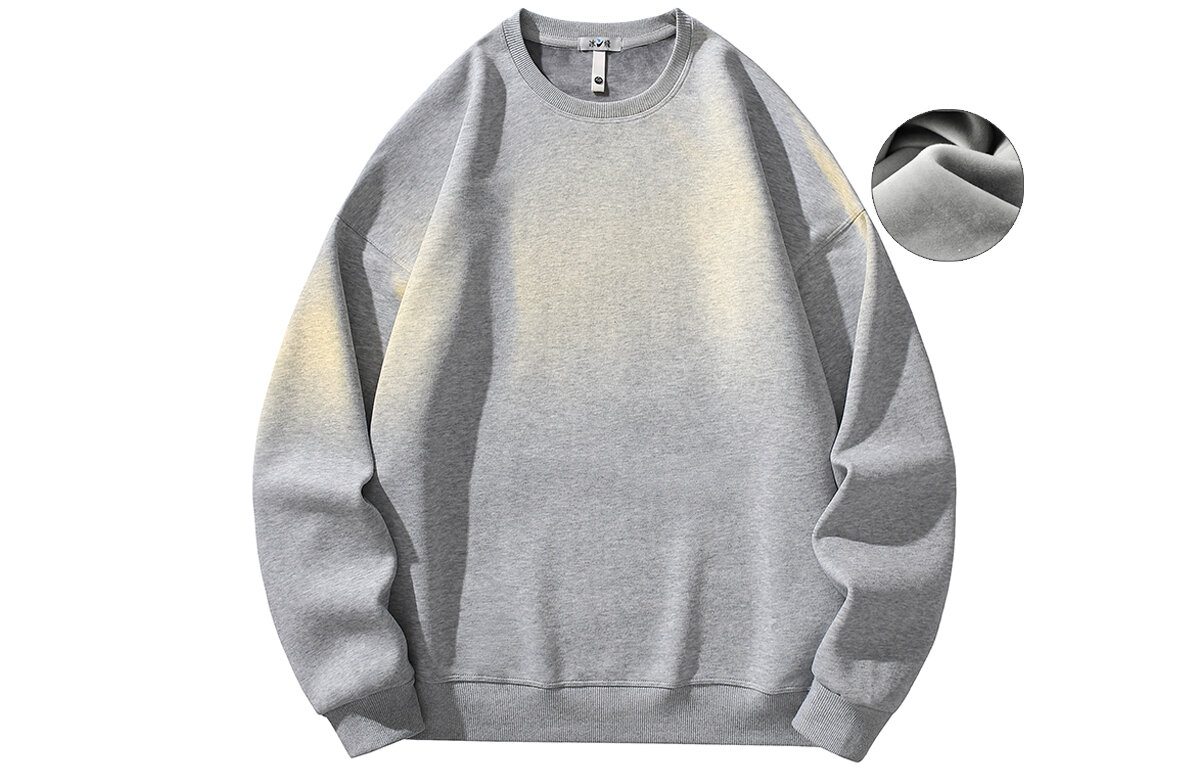 Свитшот  5159470