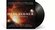 Виниловая пластинка Hans Zimmer – The Classics (2LP), Sony Classical, Импортное