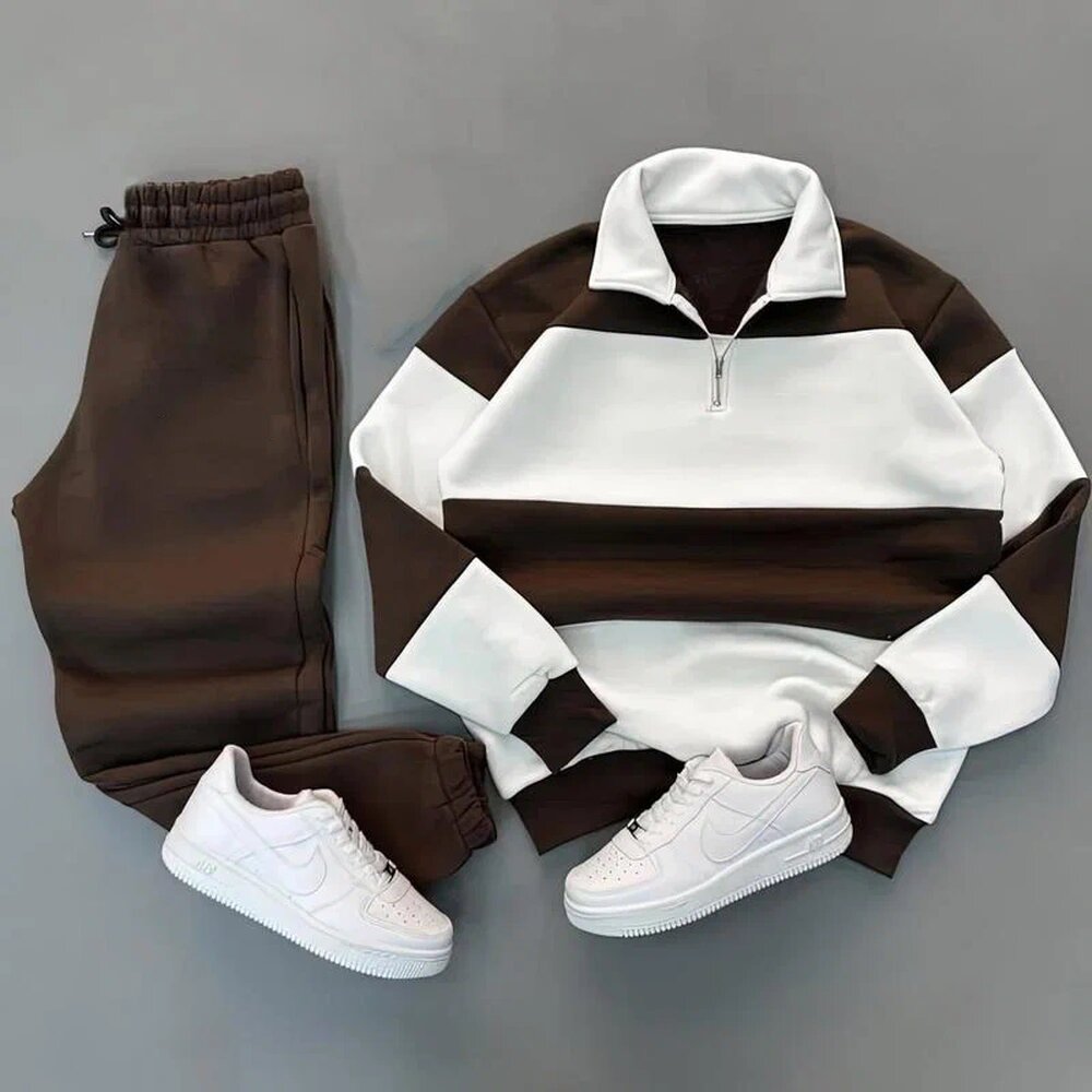 Комплект одежды