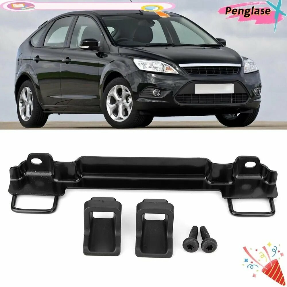 ISOfix Крепление, надежное и долговечное, для детских автокресел