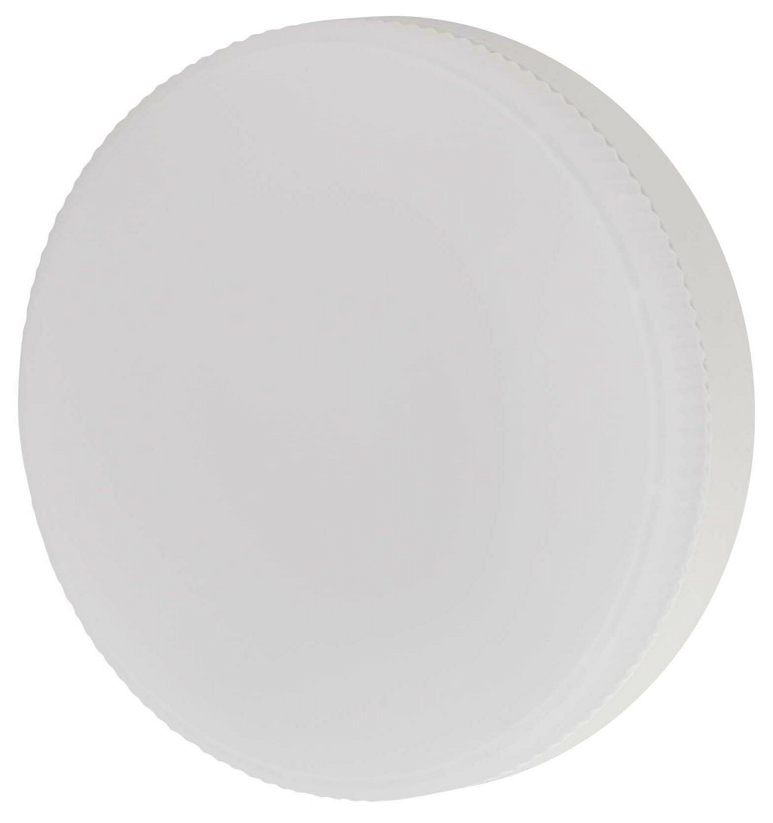 Лампа светодиодная Эра GX53 15Вт 2700K LED GX-15W-827-GX53 R