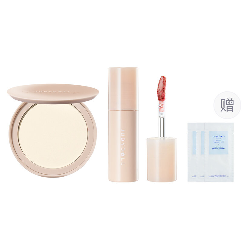 Пудра женская Judydoll Powders 5703768