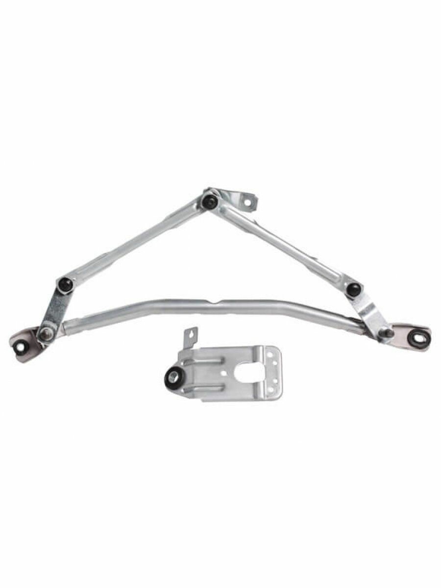 Трапеция стеклоочистителя для а/м Hyundai ix35 (10-) (VWA 082S), STARTVOLT VWA082S