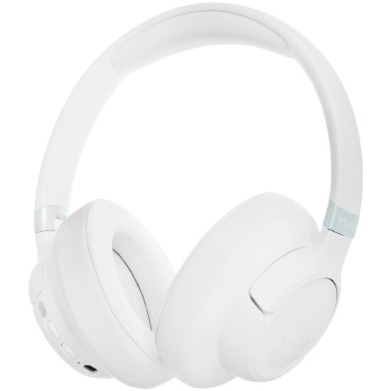 Беспроводные наушники Jbl Tune 780NC White