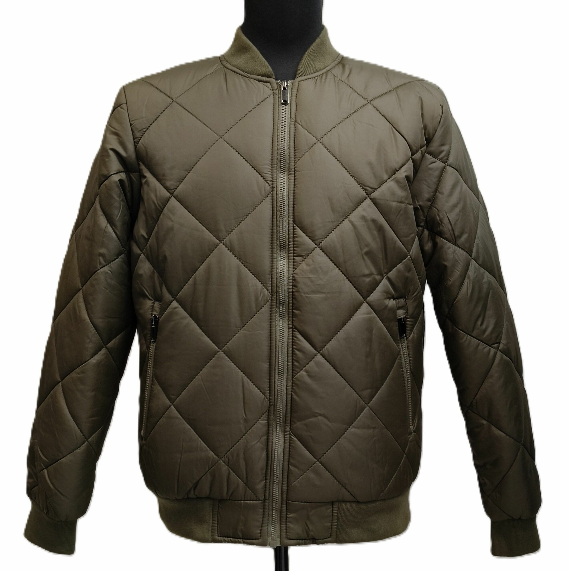 Бомбер  Базовая коллекция