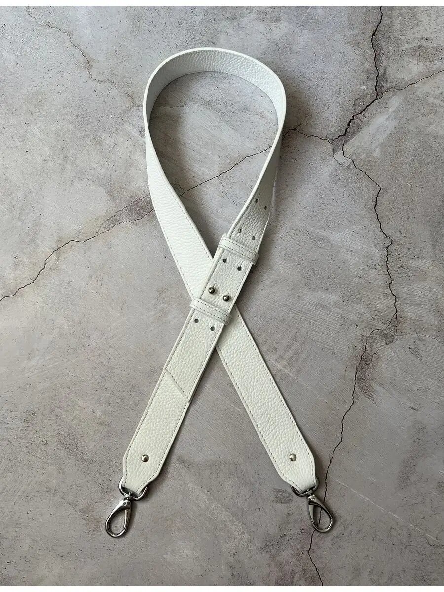 Ремень для сумки мессенджер