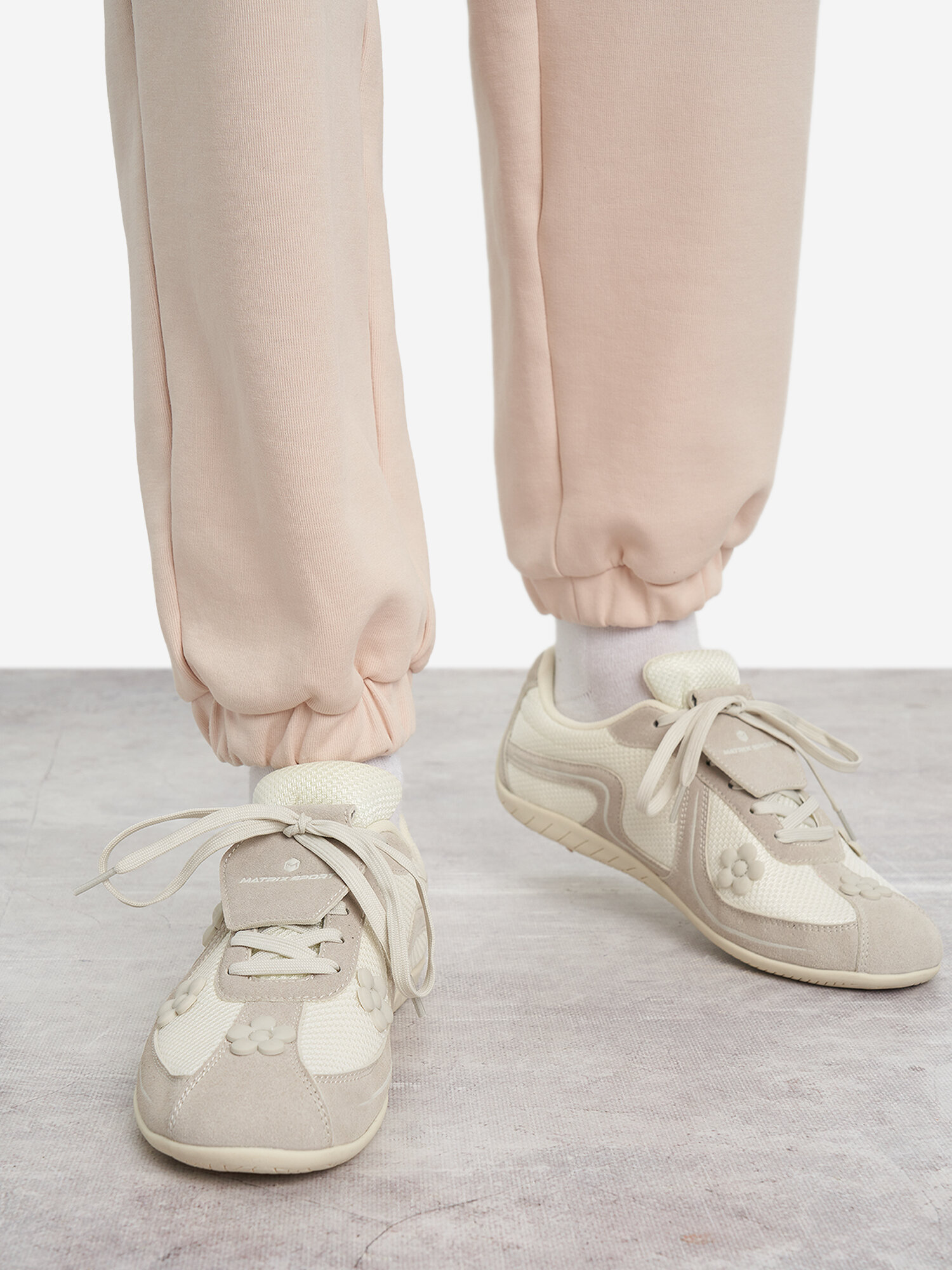 Кроссовки Sport shoes