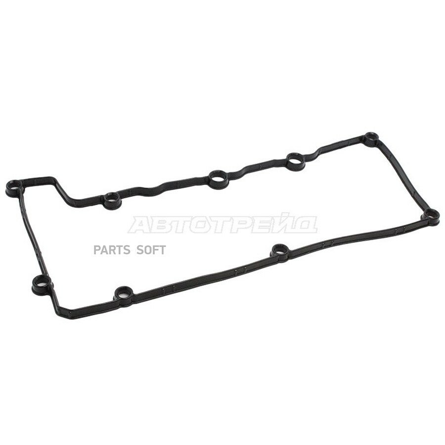 Прокладка клапанной крышки VAG TOUAREG CVVA/CRCA SAT ST-37-0041 | цена за 1 шт