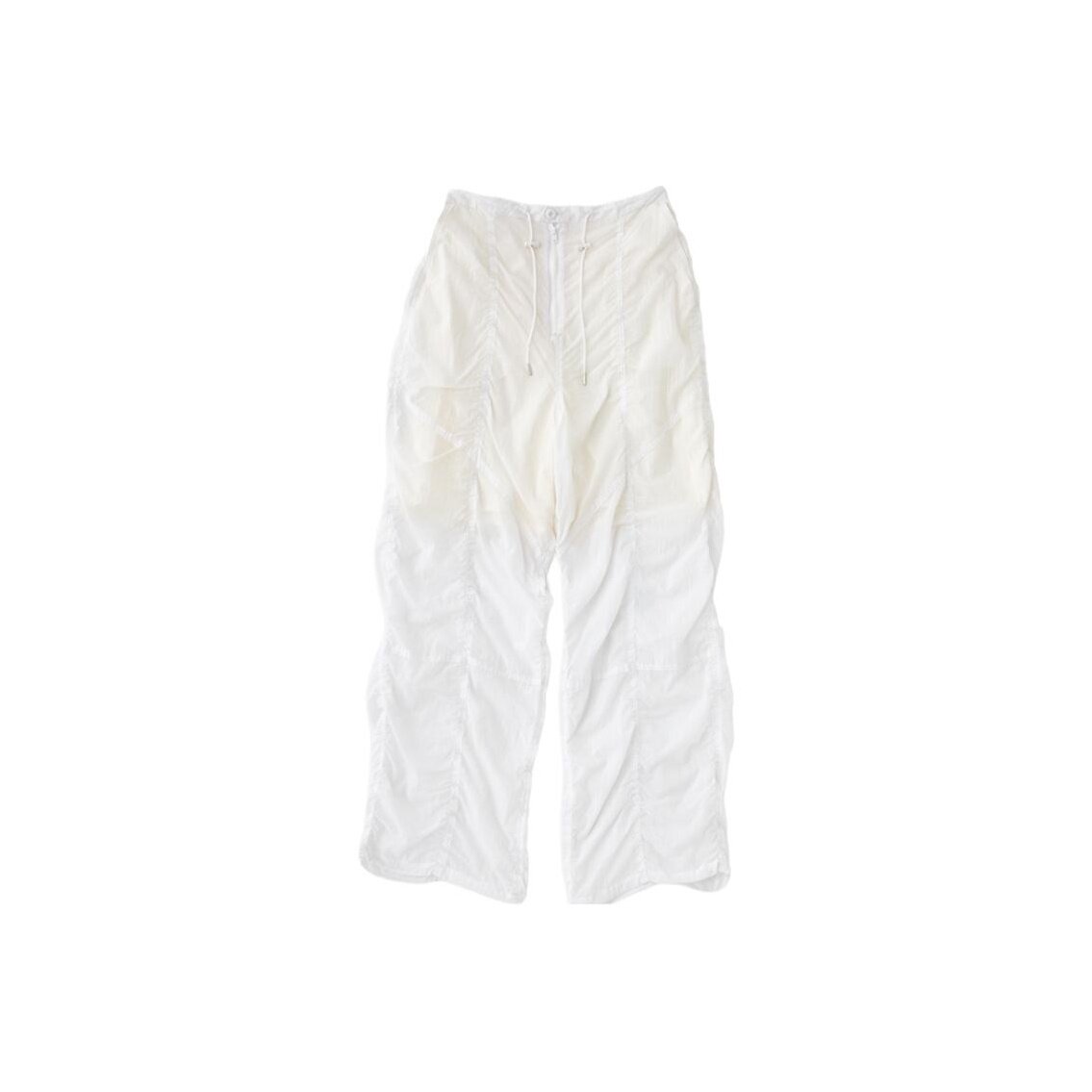 Брюки карго MOUSSY