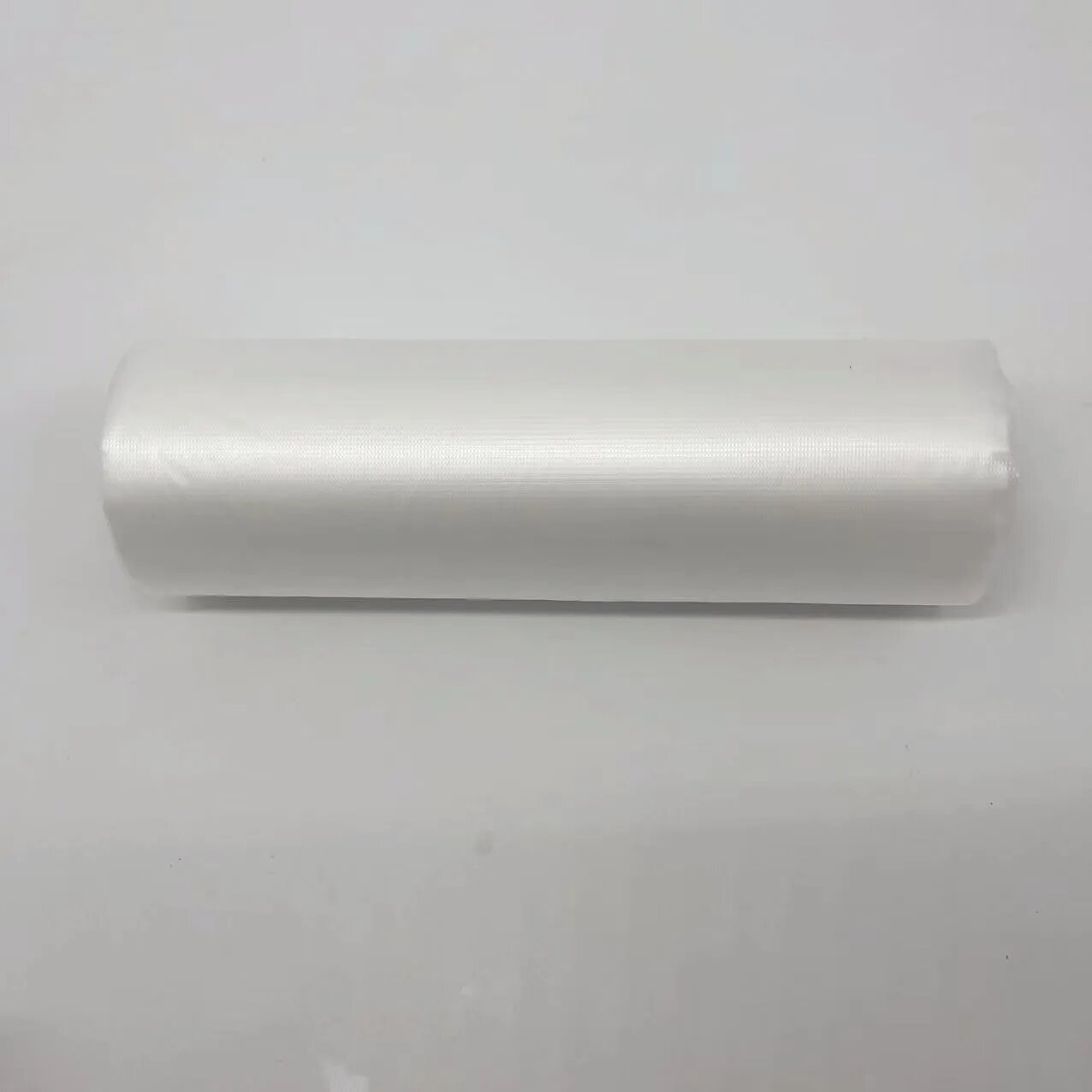 Растворимая пленка для вышивания 100% ПВА 25um 30cmx50maters