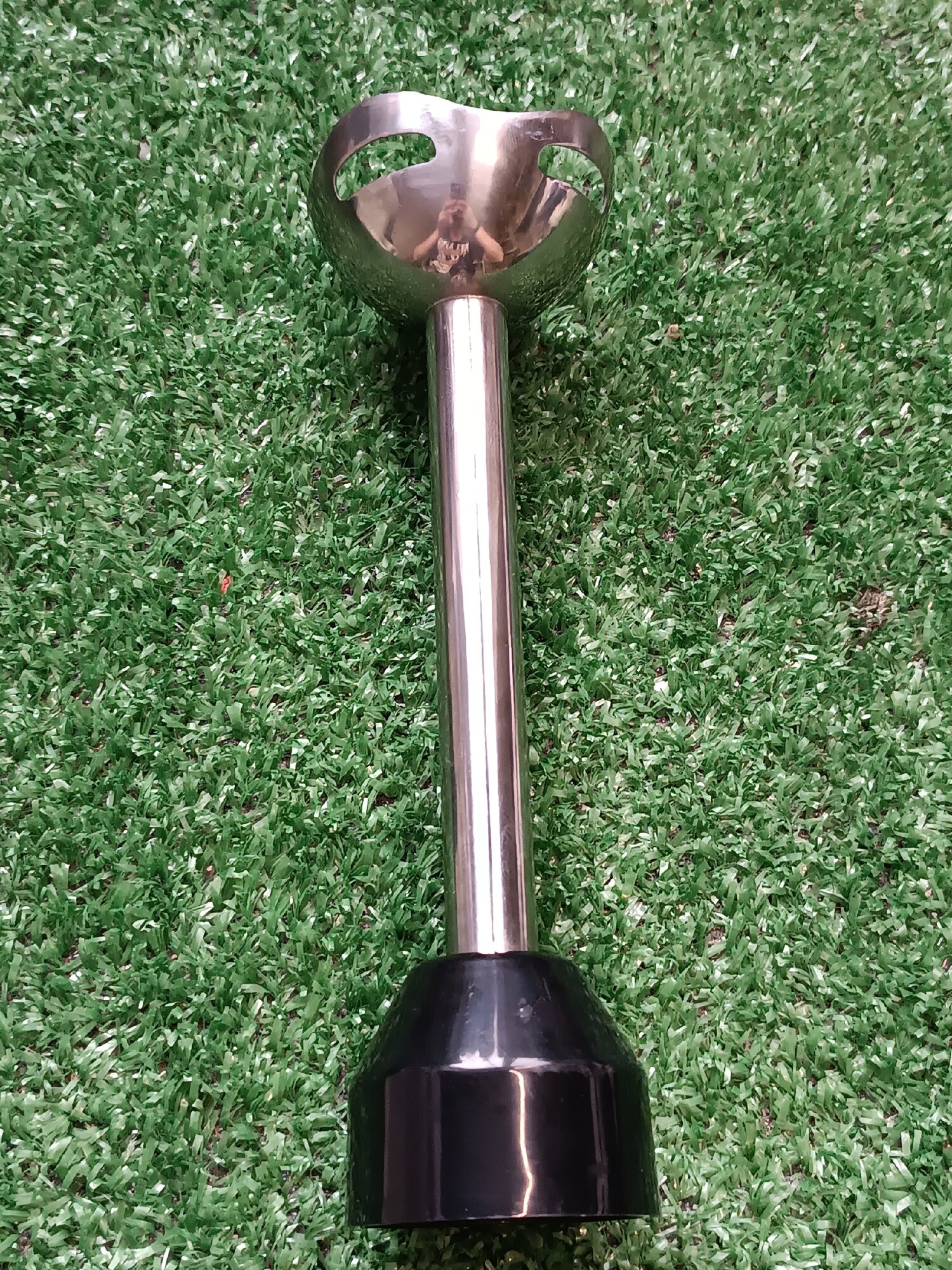 Чопер для блендера Scarlett SC-HB42F62