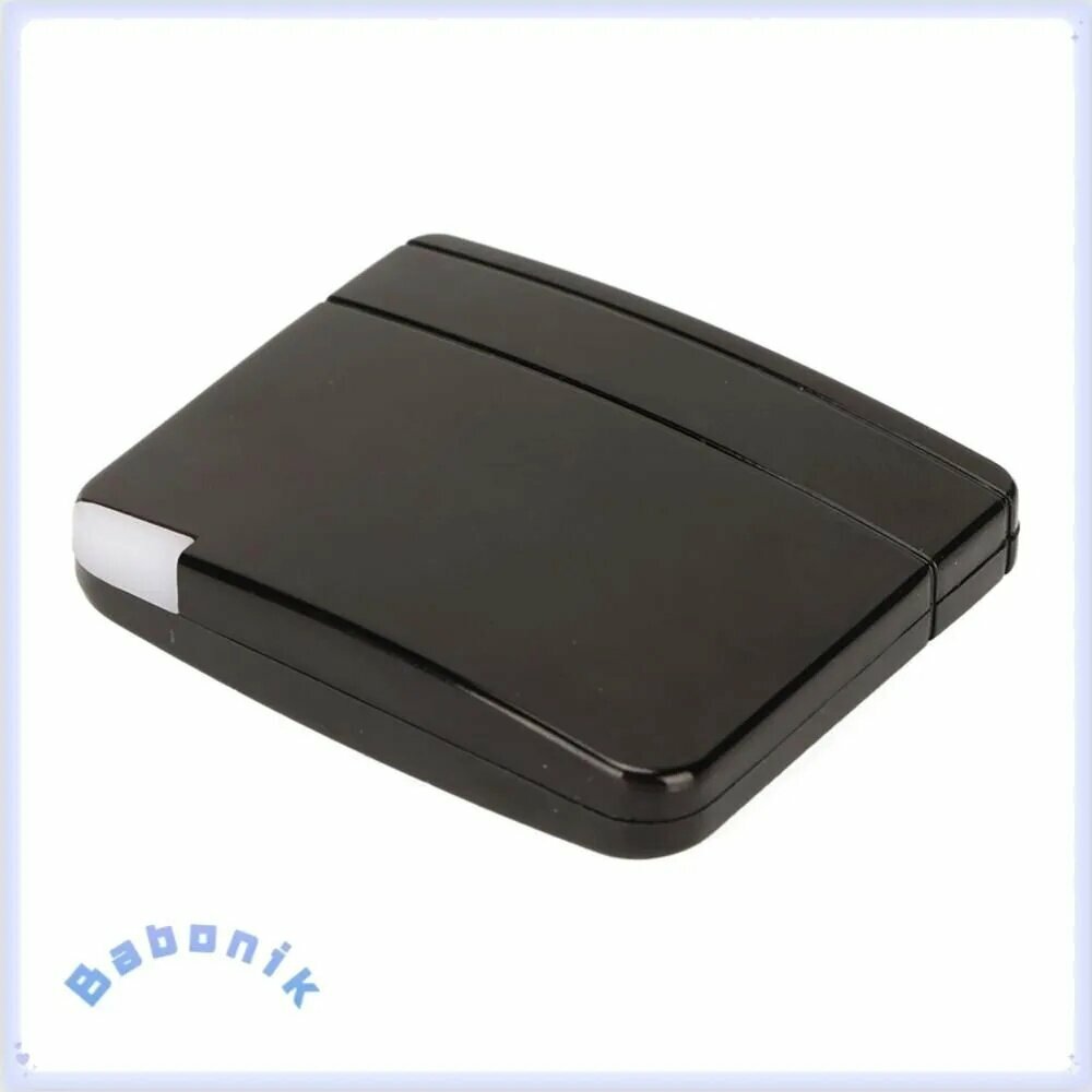 Bluetooth Адаптер, 30PIN, беспроводной звук для iPod/iPhone, быстрый и простой подключение