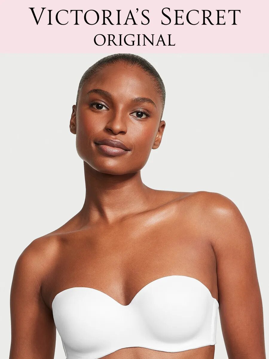 Бюстгальтер