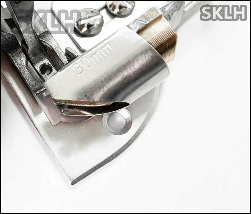 Аксессуар для швейной машины — фото 1