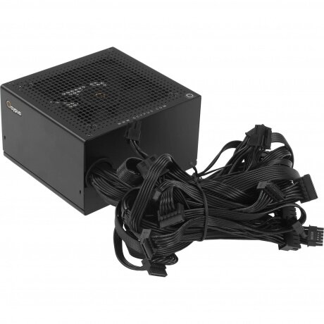 Блок питания PSU Ocypus Delta P750 (Delta-P750-B1FDBK024X-EU)