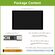 Luckfox Lyra Plus LCD Kit A микро плата
