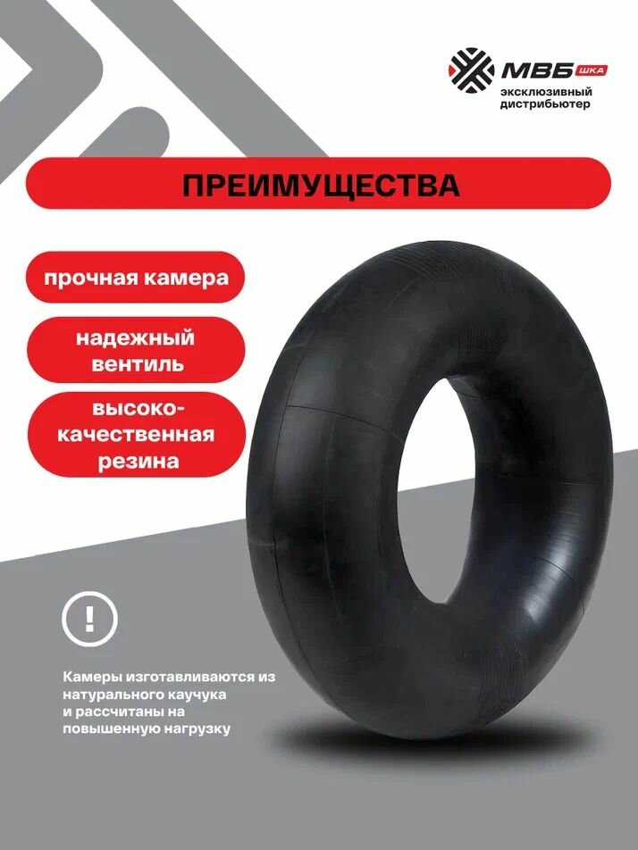 8.15-15 норм TR-77A (V3.09.5) камера автомобильная