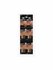 DURACELL LR03-4BL BASIC 4*4 (16 шт. в уп-ке)