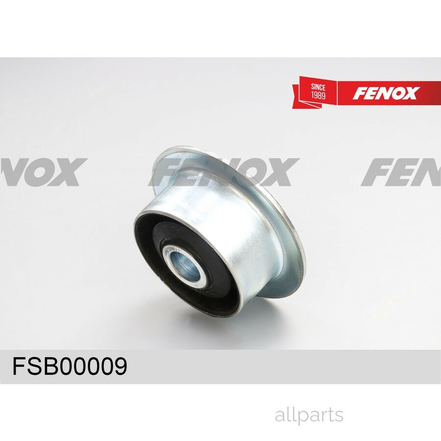 FENOX FSB00009 С/блок