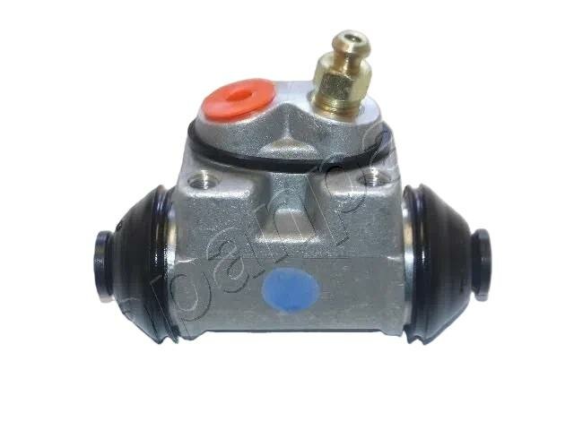Цилиндр тормозной рабочий [17.70 mm] JAPANPARTS CS-H02 HYUNDAI Accent 00-05/Getz 02-09
