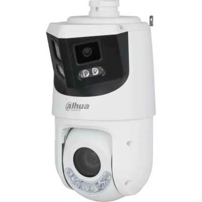 IP видеокамера DH-SDT4E425-8P-GB-APV1